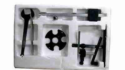 PRITHVI - Buy Prithvi P750 Electric Router with Router Bit Online