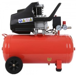Classic - Buy 30 Liter Air Compressor Combo with 2HP Motor