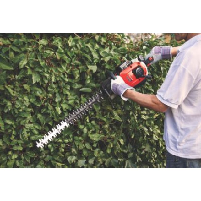 HITACHI - Buy Hitachi CH78EC3 Petrol Hedge Trimmer Online