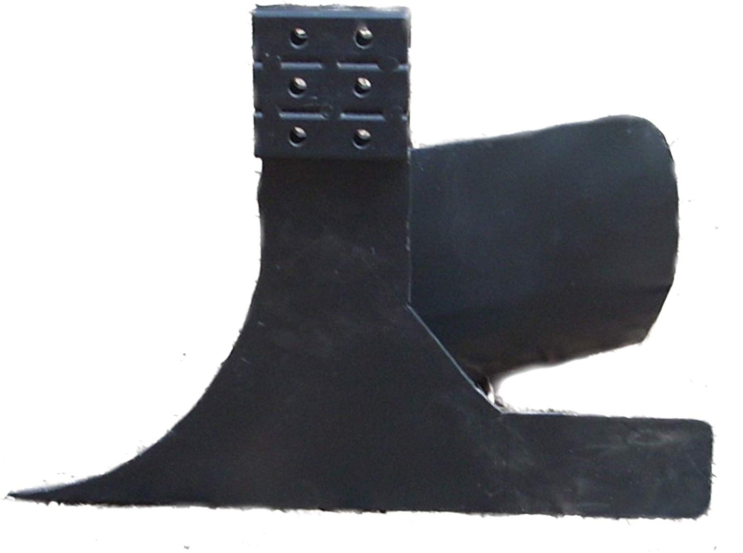 Made in India - Buy Hiller Attachment for Manual Wheel Hoe Online