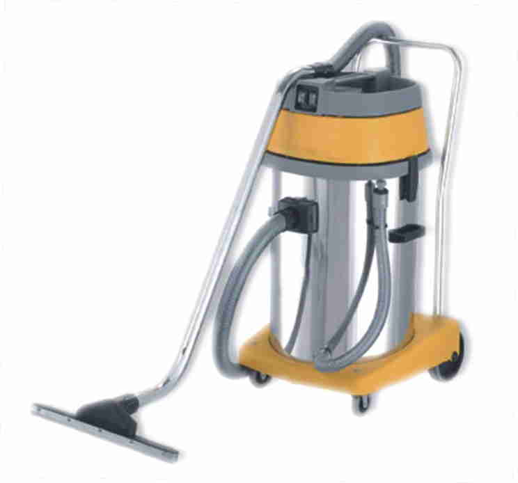 Surie polex - Buy | 60 Liter Commercial Vacuum Cleaner, Wet & Dry