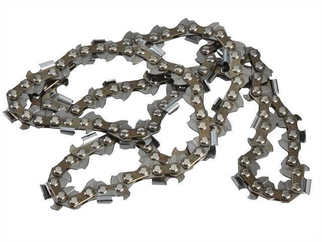 OTHERS - Heavy Duty 22 Inch chain saw chain
