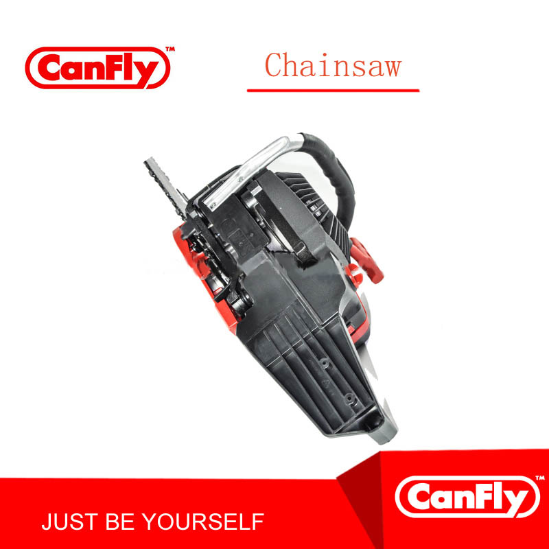 Canfly - Buy Canfly X5 22 inch Petrol Chainsaw With Walbro Carburetor