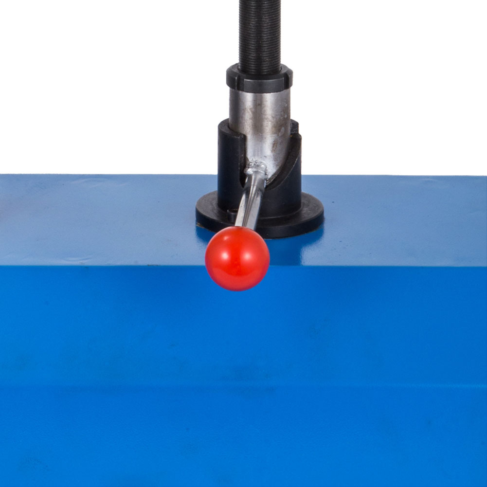 Imported - Manual Electric Tin Capping Machine 370W, 12 to 20 pieces ...