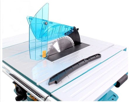 MAKITA - Buy Makita Table Saw MLT100, 255mm, 10inch | Table Saw