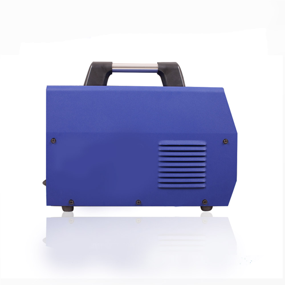 Imported - VRD Technology ARC 300 Welding Machine, Three Phase, 2.5 to 4 mm