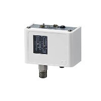 Premium Quality Pressure Switch For Water Pump