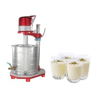 Made in Punjab - Unbelievable Deals on 20 Litres Commercial Lassi ...