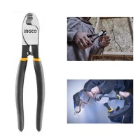 INGCO - Buy 8inch Cable Cutter (HCCB0208)