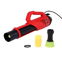 Handheld Mist Blower Gun Attachment only