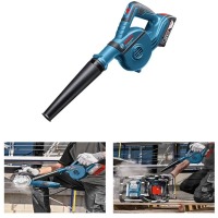 GBL 18V-120 Solo 18 V Professional Cordless Blower