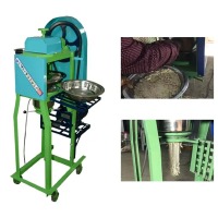 Hymax Original - Made in India Sewai Machine With 1.5 HP Motor