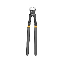 INGCO - Professional 9 inch Manual Rabbet Pliers