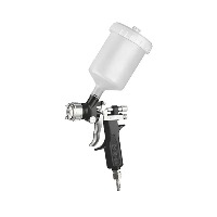 Best Buy Pilot Spray Gun Type 59 N