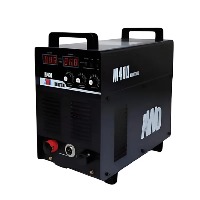 AWO - Three Phase Mig Welding Machine for Dia 0.8-1.2 mm Rod