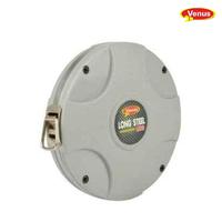 Long Steel Measuring Tapes (15m x 13mm)