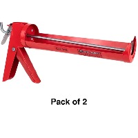 Firestop Caulking Gun at Fawn Adams blog