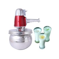 Made in India - Best Buy Heavy Duty 3Ltr Electric Lassi Machine for ...