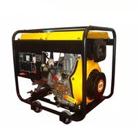 Made in India - Heavy Duty Commercial High Frequency Industrial ...