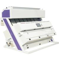 Made in India - Commercial Automatic Plastic Color Sorter Machine