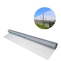 Made in India - Buy 40 Mesh Insect Net -120 GSM