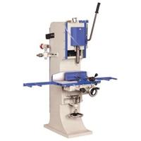Made in India - Heavy Duty Chisel Mortiser Machine For Woodworking Machine