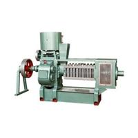 Made in India - Buy Semi/ Fully Automatic Oil Mill Machine for ...