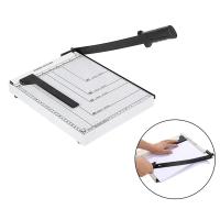 Made in India - Buy A4 Paper Cutter, 12 inch Length & 12 Sheets Capacity