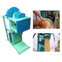 Made in India Sewai Machine With 2 HP Motor