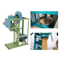 Made in India Sewai Machine With 3 HP Motor